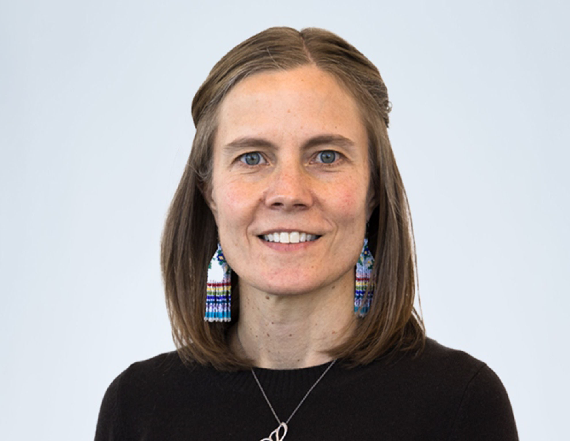 Our Board - International Funders for Indigenous Peoples