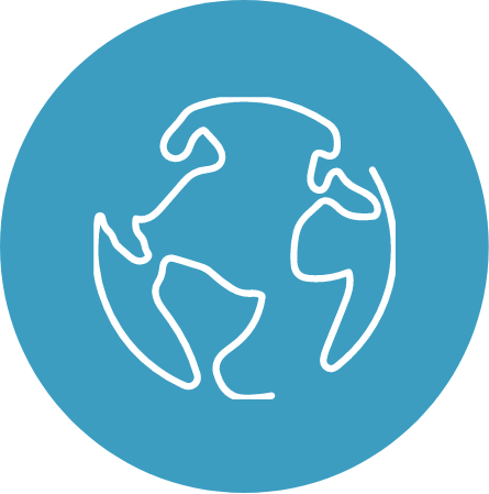 Who we are - International Funders for Indigenous Peoples