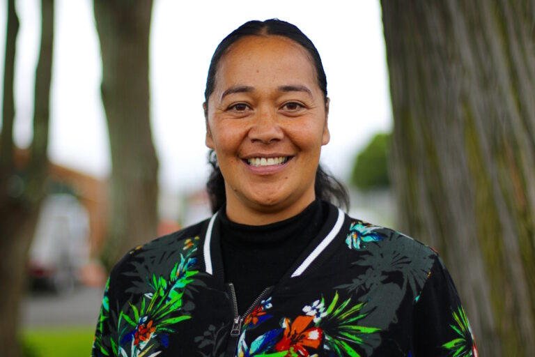 International Funders for Indigenous Peoples - Building a Philanthropic ...