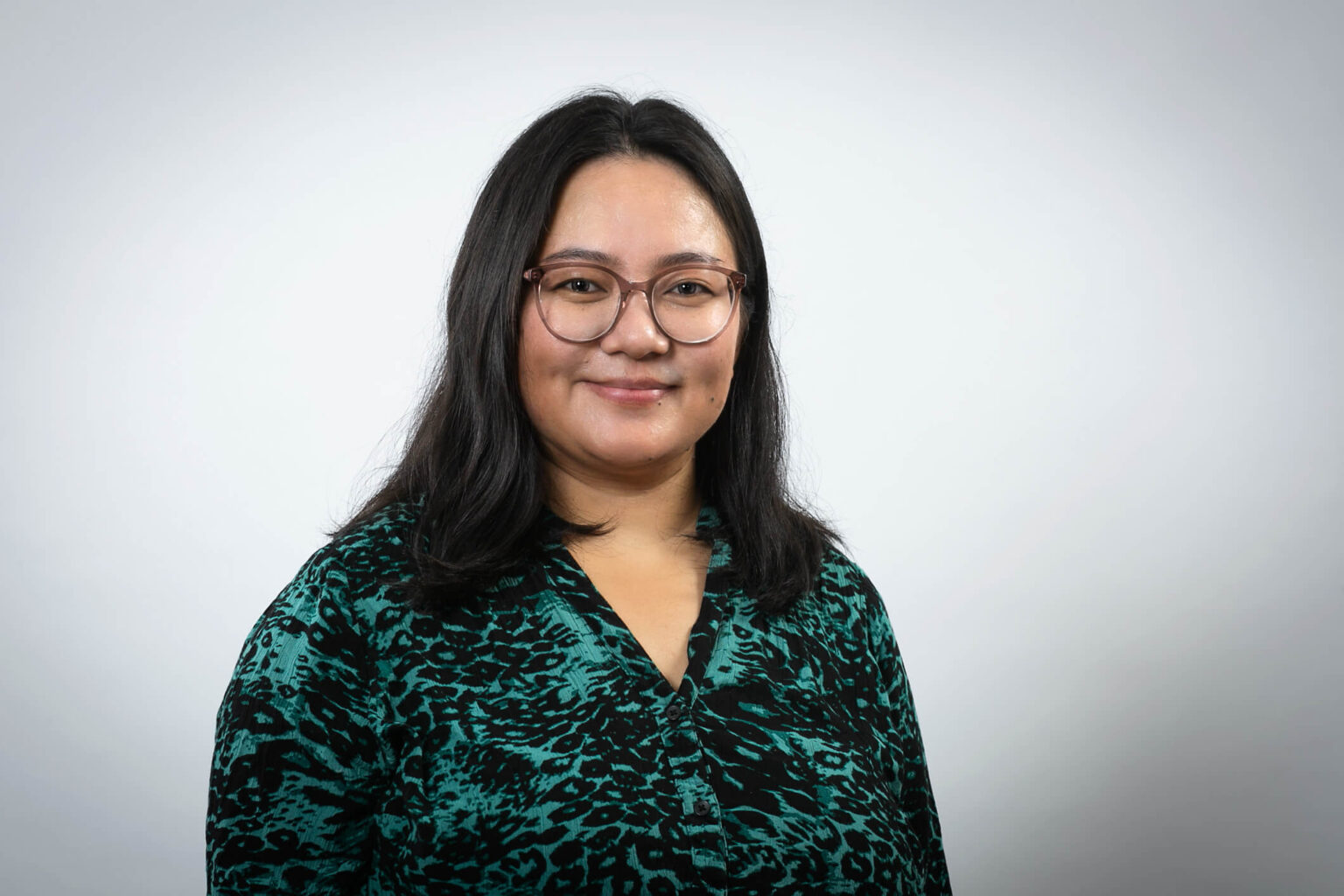 Our Team - International Funders for Indigenous Peoples